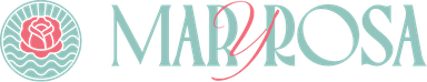 Mar Y Rosa