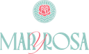 Mar Y Rosa