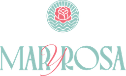 Mar Y Rosa